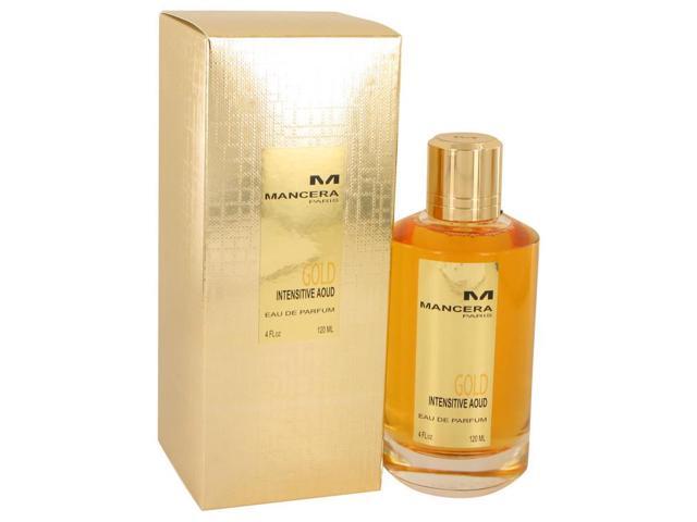 Click here for Mancera Intensitive Aoud Gold by Mancera Eau De Pa... prices