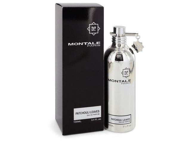 Click here for Montale Patchouli Leaves by Montale Eau De Parfum... prices