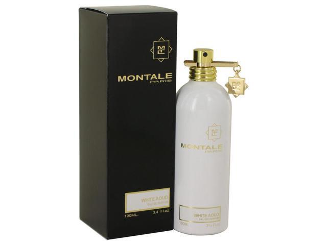 Click here for Montale White Aoud by Montale Eau De Parfum Spray... prices