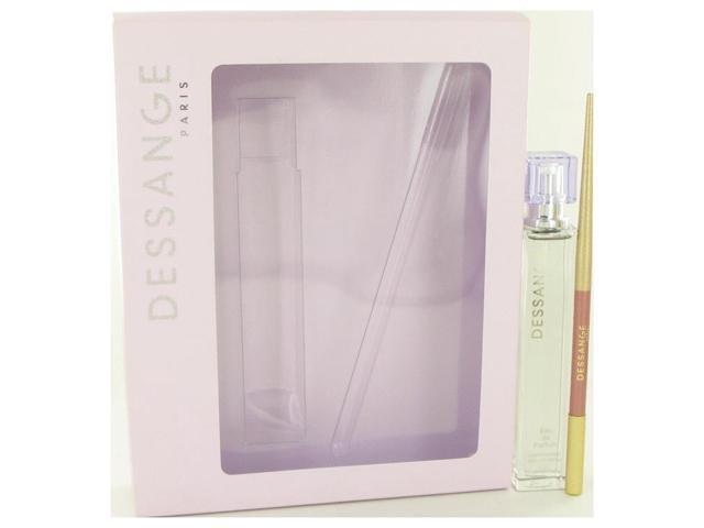 Click here for Dessange by J. Dessange Eau De Parfum Spray With F... prices