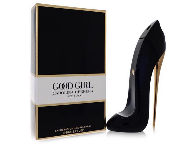 Click here for good girl by carolina Herrera Eau De Parfum Spray(... prices