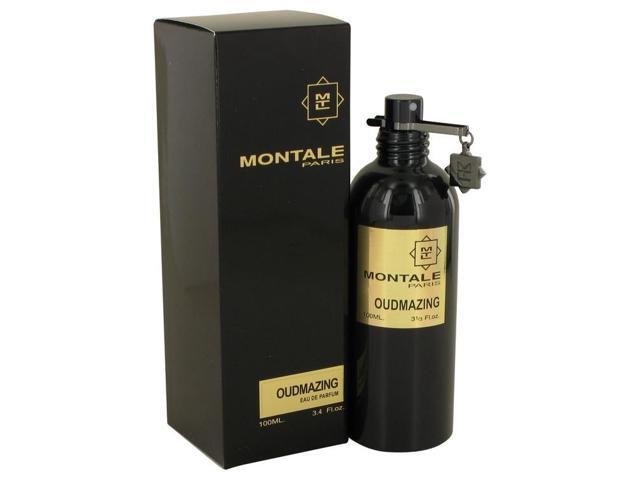 Click here for Montale Oudmazing Eau de Parfum prices