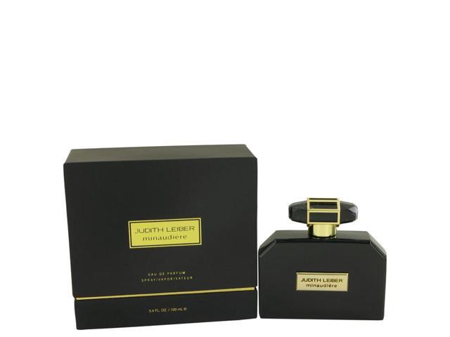 Click here for Judith Leiber Minaudiere Oud by Judith Leiber Eau... prices