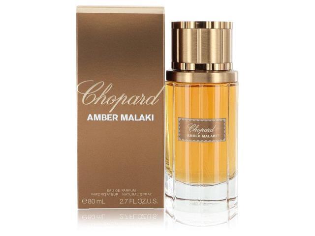 Click here for Chopard Amber Malaki by Chopard Eau De Parfum Spra... prices
