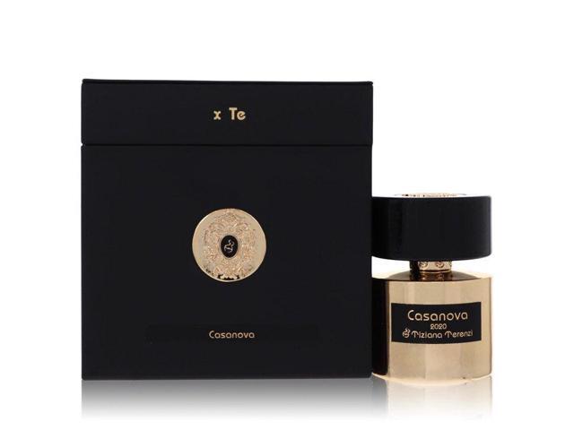 Click here for Casanova by Tiziana Terenzi Extrait De Parfum Spra... prices