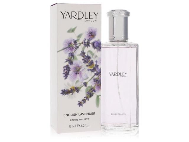 Click here for English Lavender by Yardley London Eau De Toilette... prices