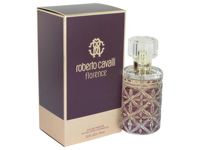 Click here for Roberto Cavalli Florence by Roberto Cavalli Eau De... prices