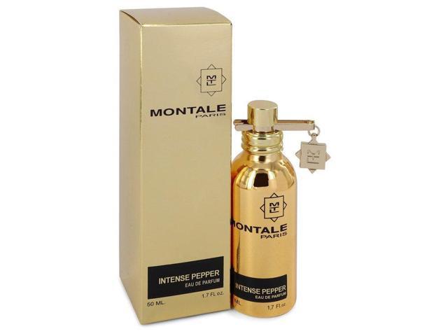 Click here for Montale Intense Pepper by Montale Eau De Parfum Sp... prices