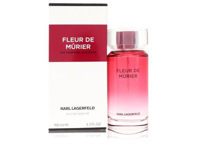 Click here for Fleur de Murier by Karl Lagerfeld Eau De Parfum Sp... prices