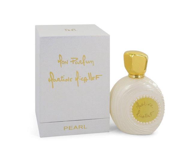Click here for Mon Parfum Pearl by M. Micallef Eau De Parfum Spra... prices
