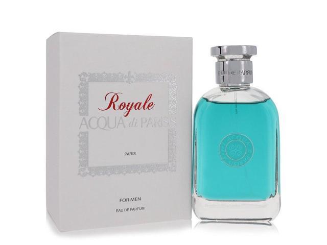 Click here for Acqua Di Parisis Royale by Reyane Tradition Eau De... prices