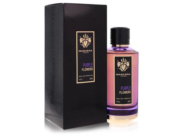 Click here for Mancera Purple Flowers by Mancera Eau De Parfum Sp... prices
