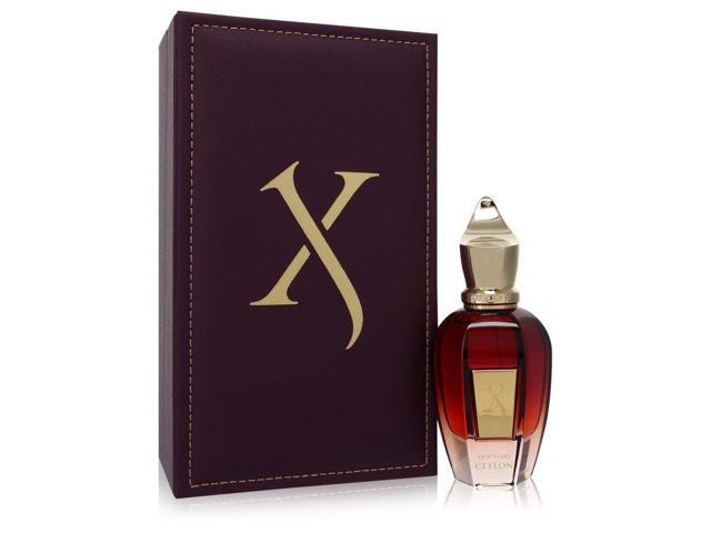 Click here for Oud Stars Ceylon by Xerjoff Eau De Parfum Spray (U... prices