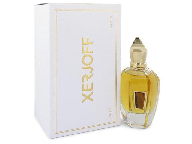 Click here for Pikovaya Dama by Xerjoff Eau De Parfum Spray (Unis... prices