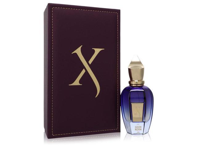 Click here for Join the Club Shunkoin by Xerjoff Eau De Parfum Sp... prices
