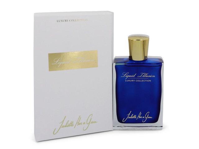 Click here for Liquid Illusion by Juliette Has a Gun Eau De Parfu... prices