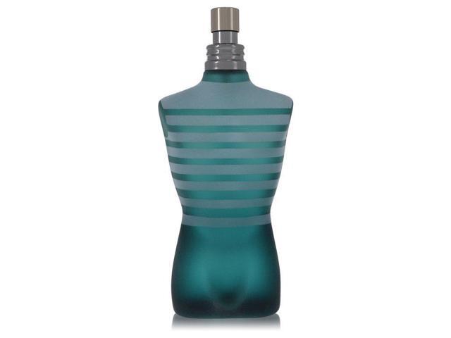 Click here for JEAN PAUL GAULTIER by Jean Paul Gaultier Eau De To... prices