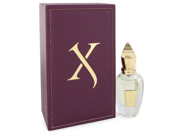 Click here for Uden by Xerjoff Eau De Parfum Spray 1.7 oz(D0102HA... prices