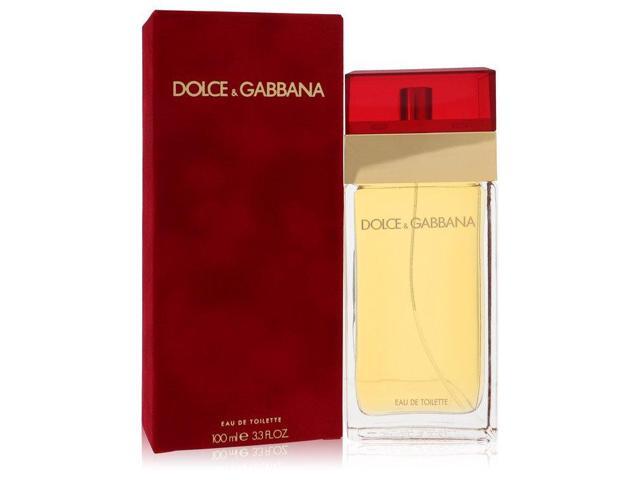 Click here for DOLCE & GABBANA by Dolce & Gabbana Eau De Toilette... prices