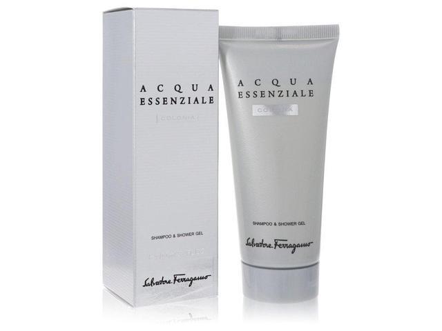 Click here for Acqua Essenziale Colonia by Salvatore Ferragamo Sh... prices