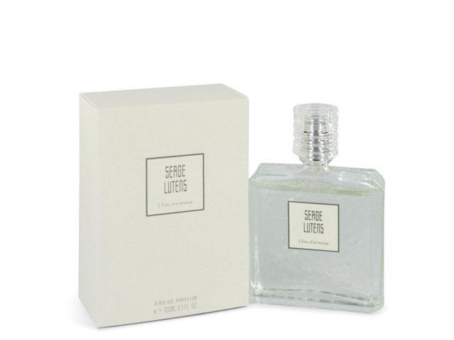 Click here for Leau Darmoise by Serge Lutens Eau De Parfum Spray... prices