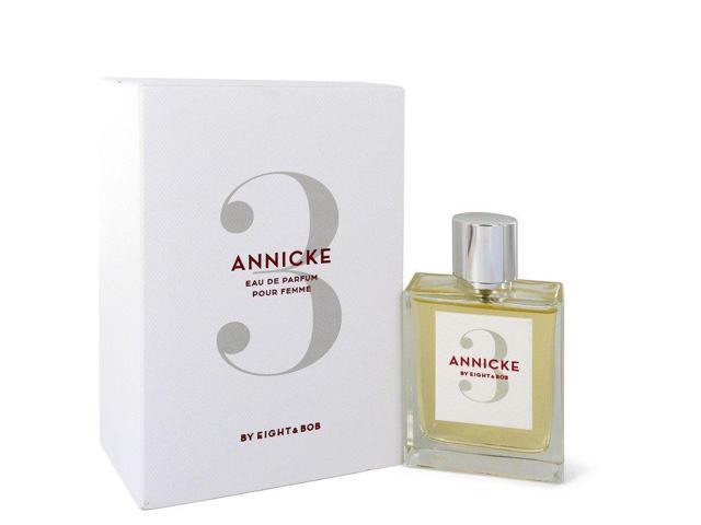 Click here for Annicke 3 by Eight & Bob Eau De Parfum Spray 3.4 o... prices