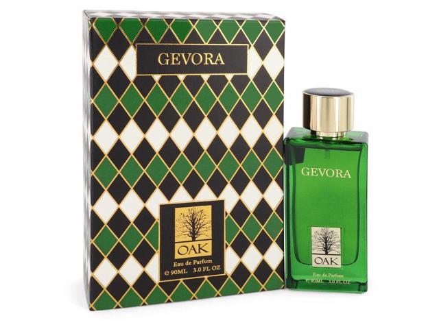 Click here for Oak Gevora by Oak Eau De Parfum Spray 3 oz(D0102HA... prices