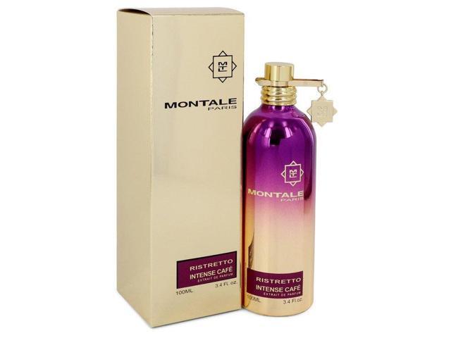 Click here for Montale Ristretto Intense Cafe by Montale Eau De P... prices