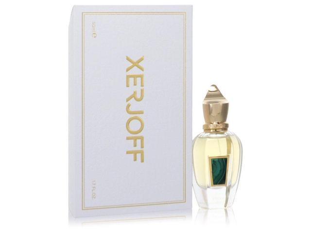 Click here for Xerjoff Irisss by Xerjoff Eau De Parfum Spray 1.7... prices