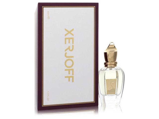 Click here for Shooting Stars Allende by Xerjoff Eau De Parfum Sp... prices