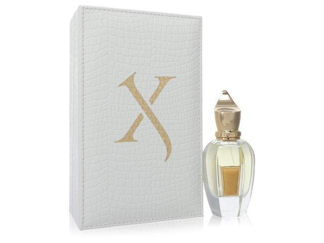 Click here for 17/17 Stone Label Elle by Xerjoff Eau De Parfum Sp... prices