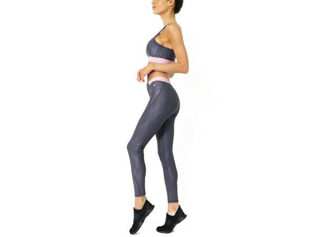 Click here for River Leggings(D0102HPKR5A.) prices