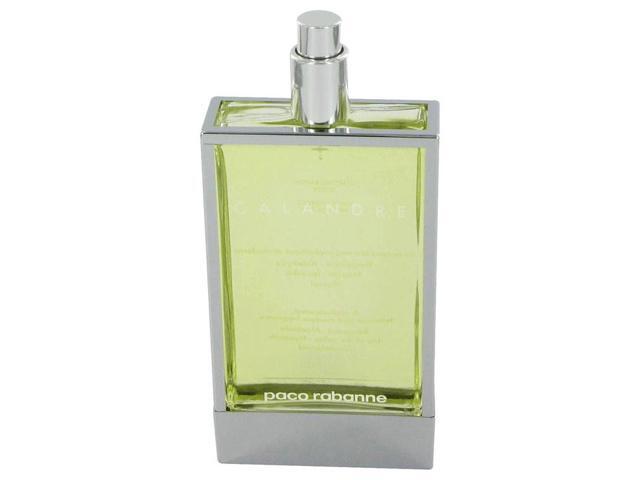 Click here for CALANDRE by Paco Rabanne Eau De Toilette Spray (Te... prices