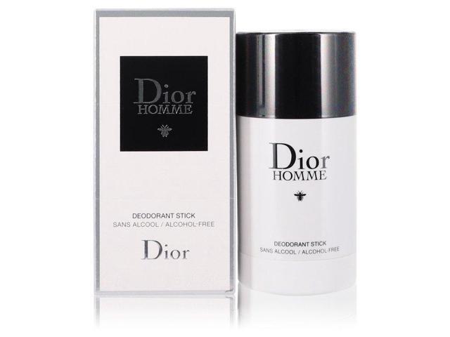 Click here for Dior Homme by Christian Dior Alcohol Free Deodoran... prices