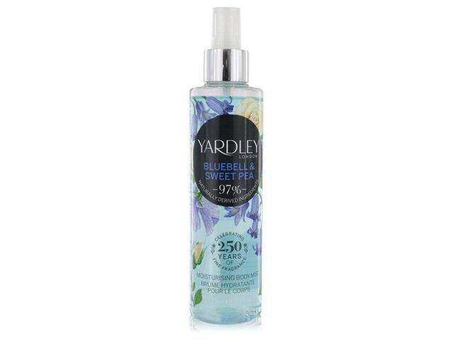 Click here for Yardley Bluebell & Sweet Pea by Yardley London Moi... prices
