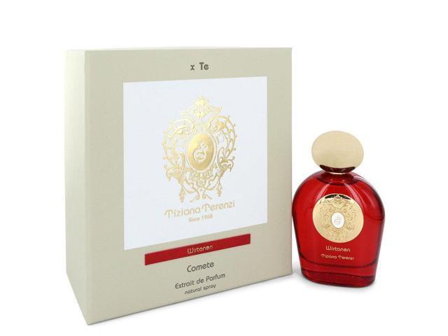 Click here for Tiziana Terenzi Wirtanen by Tiziana Terenzi Extrai... prices