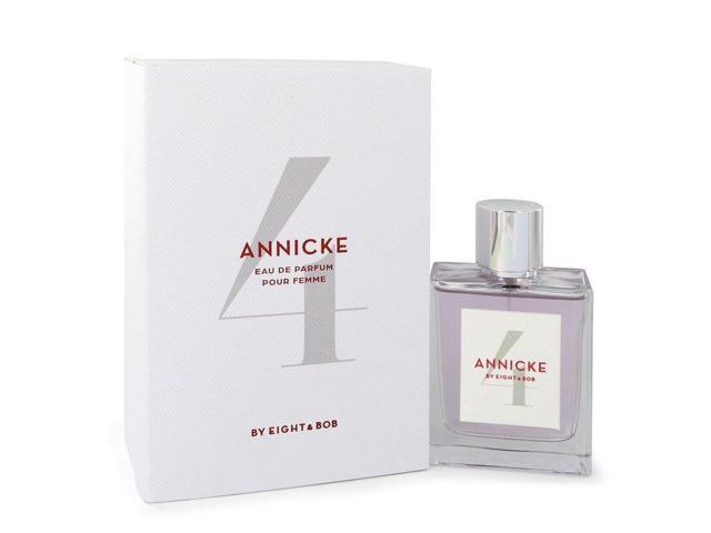 Click here for Annicke 4 by Eight & Bob Eau De Parfum Spray 3.4 o... prices