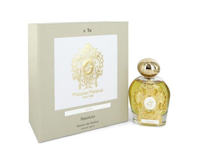 Click here for Tiziana Terenzi Lyncis by Tiziana Terenzi Extrait... prices