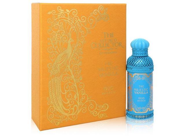 Click here for The Majestic Vanilla by Alexandre J Eau De Parfum... prices