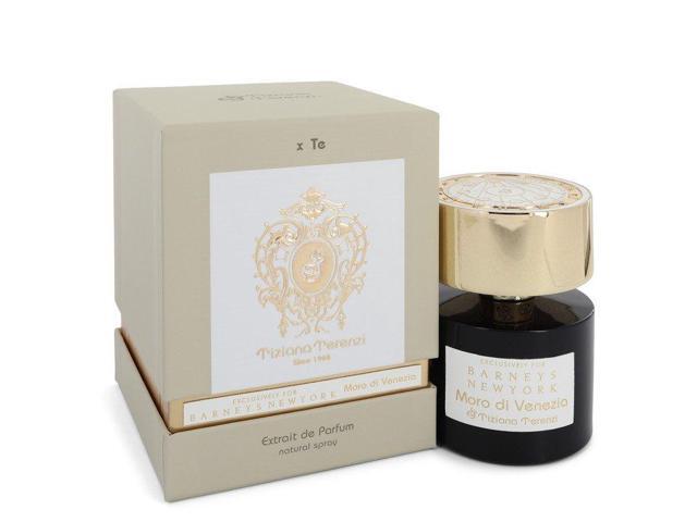 Click here for Moro Di Venezia by Tiziana Terenzi Extrait De Parf... prices