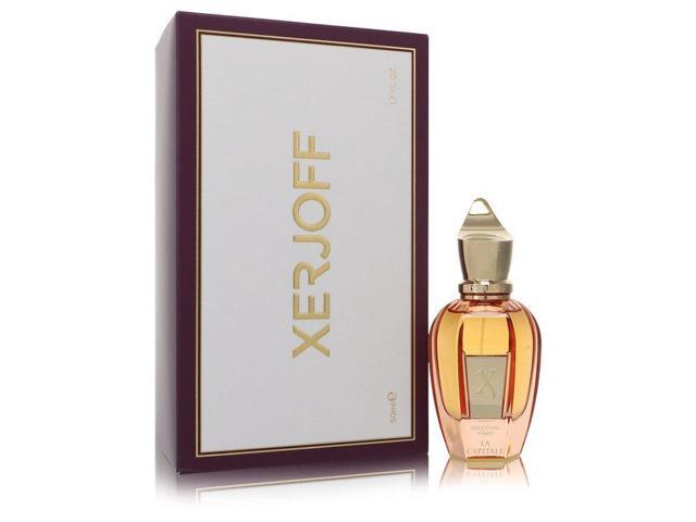 Click here for Shooting Stars La capitale by Xerjoff Eau De Parfu... prices