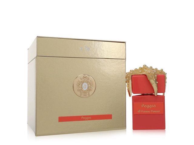 Click here for Poggia by Tiziana Terenzi Extrait De Parfum Spray... prices