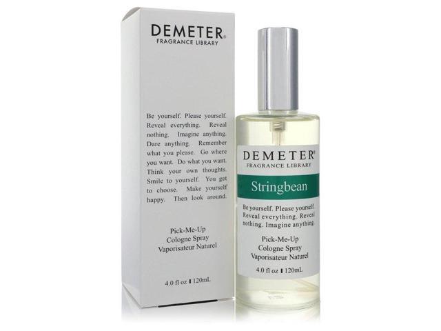Click here for Demeter String Bean by Demeter Pick-Me-Up Cologne... prices