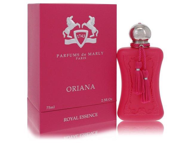 Click here for Oriana by Parfums De Marly Eau De Parfum Spray 2.5... prices