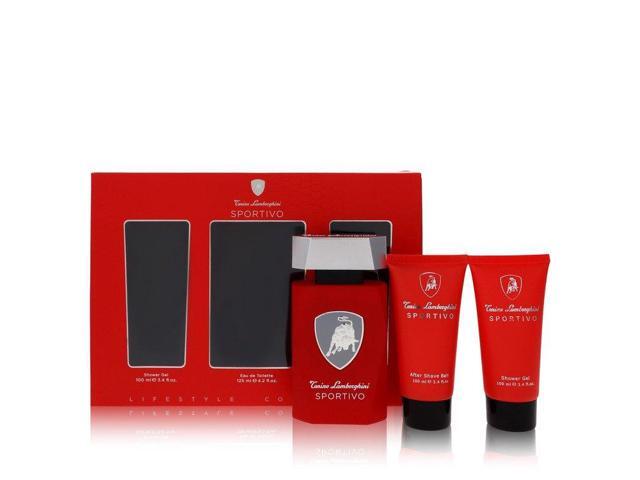 Click here for Lamborghini Sportivo by Tonino Lamborghini Gift Se... prices