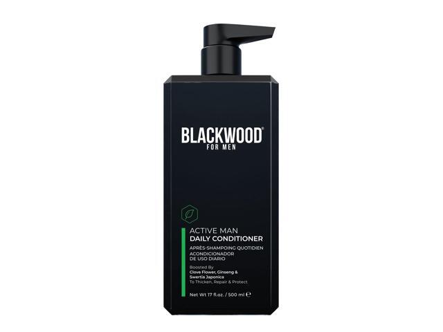 Click here for Active Man Daily conditioner(D0102H55LTP) prices