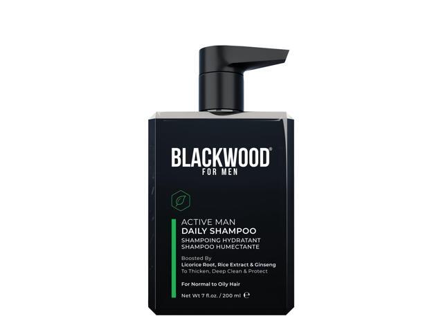 Click here for Active Man Daily Shampoo(D0102H55L4T) prices