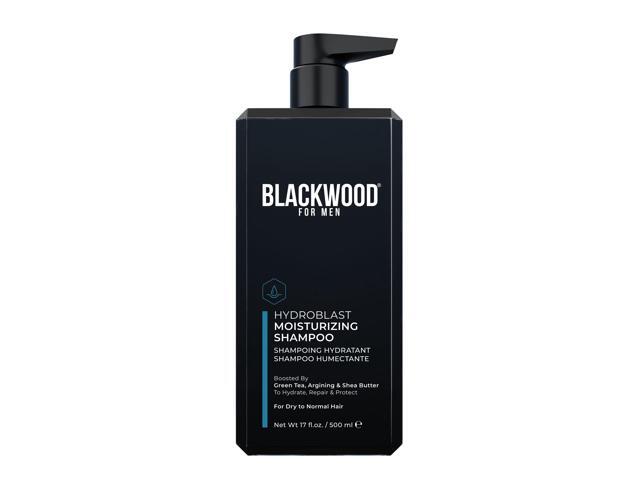 Click here for HydroBlast Moisturizing Shampoo(D0102H55LT8) prices