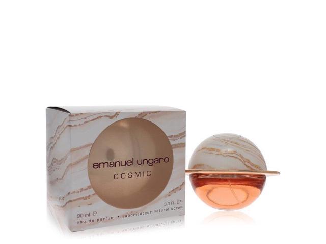 Click here for Emanuel Ungaro Cosmic by Ungaro Eau De Parfum Spra... prices