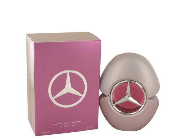 Click here for Mercedes Benz Woman by Mercedes Benz Eau De Parfum... prices